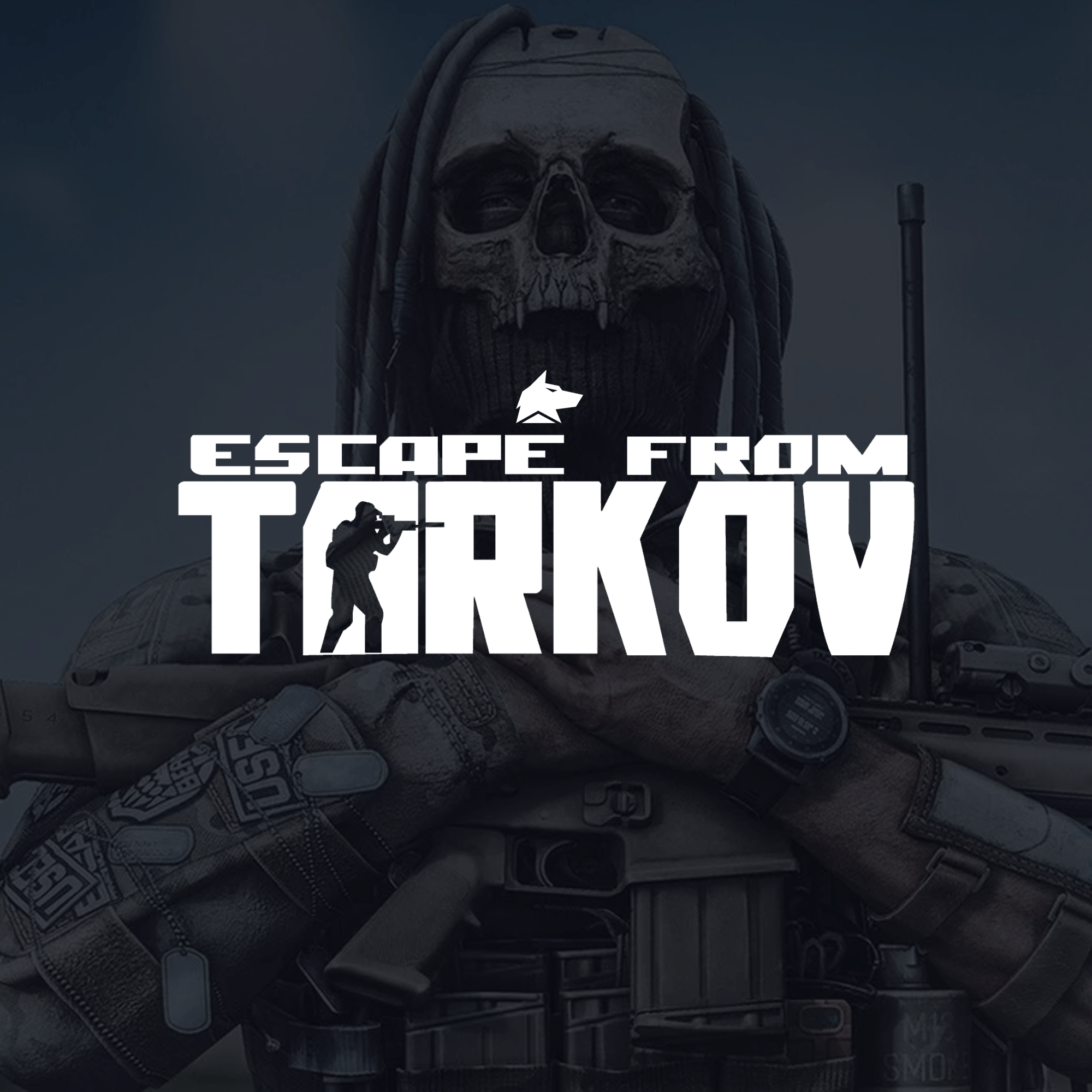 Cheat in Escape from Tarkov – The Best EFT Cheats - Lmarket