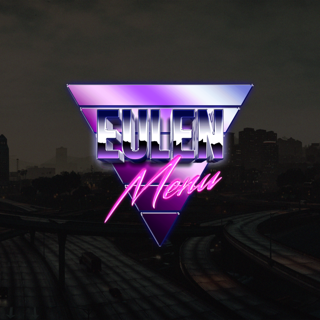 FiveM Ready Account ( Sold per 5 ) - Lmarket